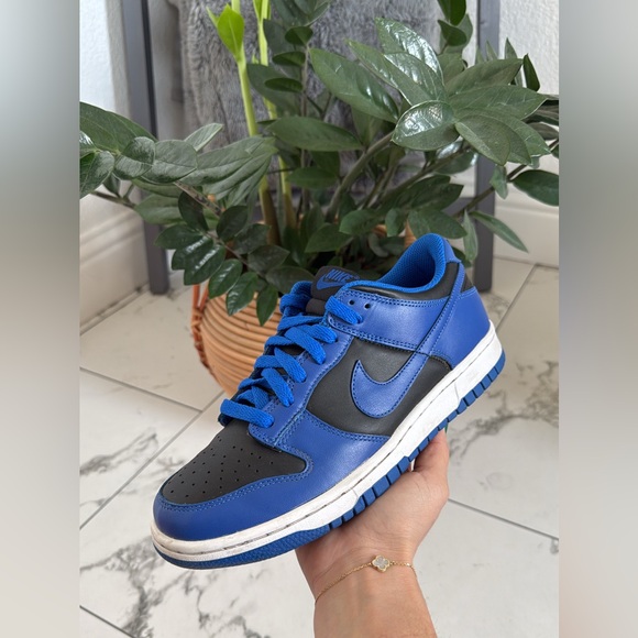 Nike | Shoes | Nike Dunk Low | Poshmark